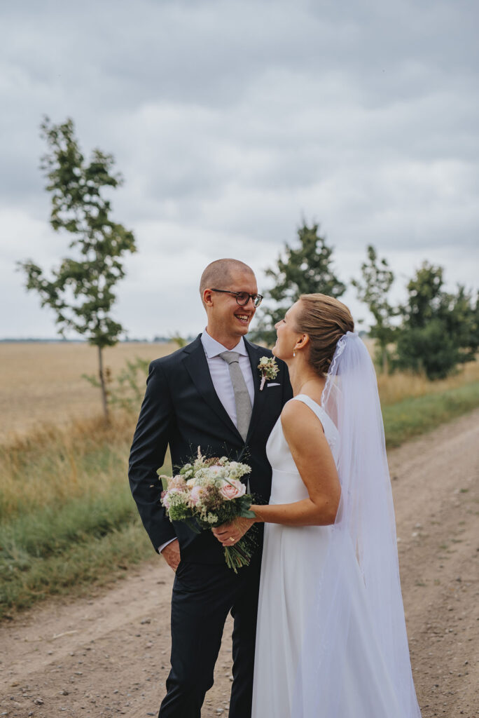 Bröllop På Ljungs Slott Lizette Fotografi Bröllopsfotograf I Motala